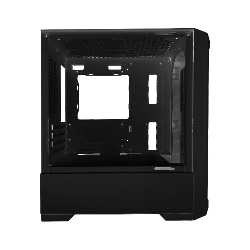 BALVEER – Cube Gaming