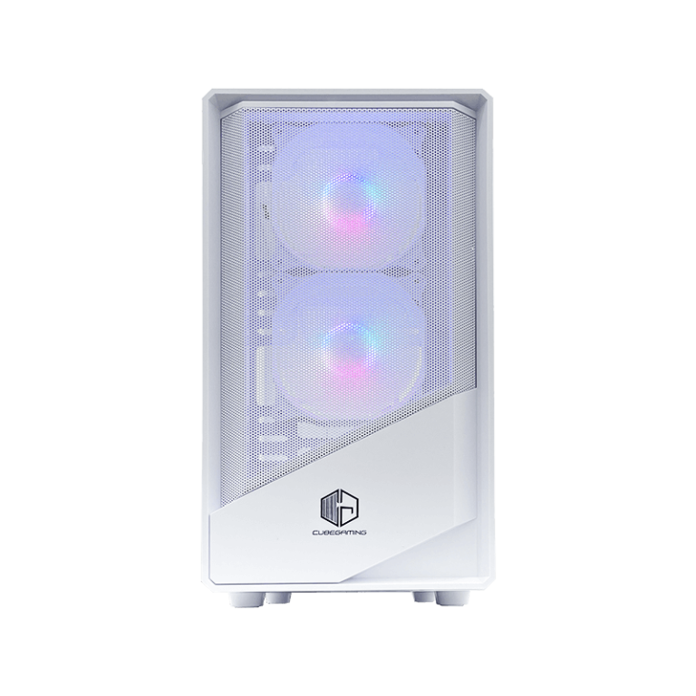 NAST – Cube Gaming