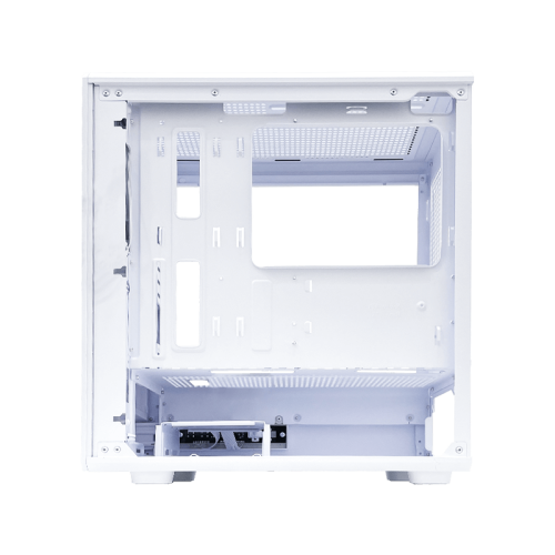 NAST – Cube Gaming