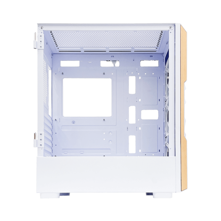 PREMIUM FURY – Cube Gaming