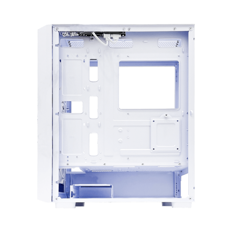 PREMIUM FURY – Cube Gaming