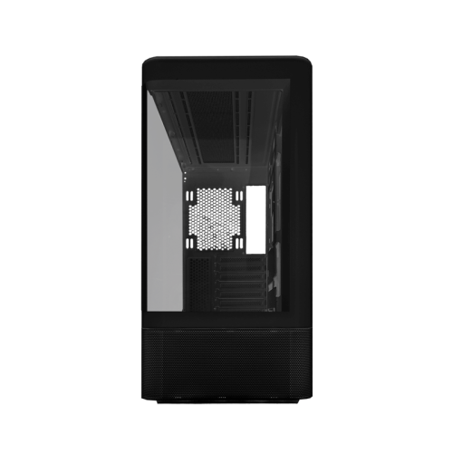 ROCCU – Cube Gaming