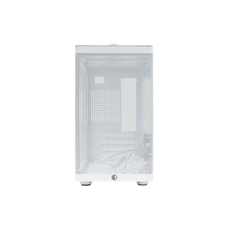 VEEKA – Cube Gaming