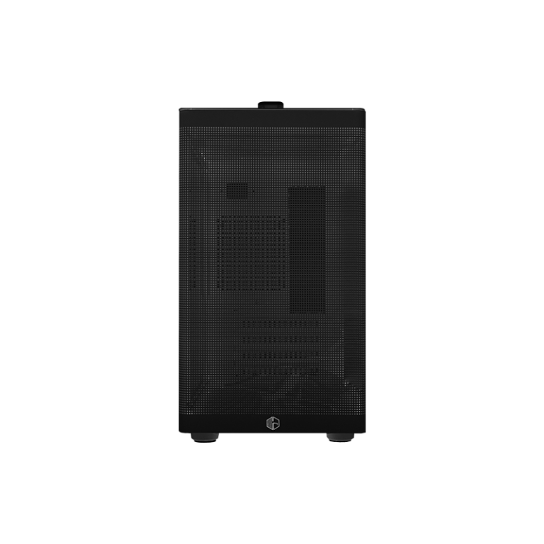 VEEKA – Cube Gaming