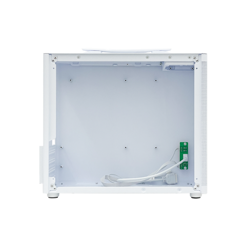 VEEKA – Cube Gaming