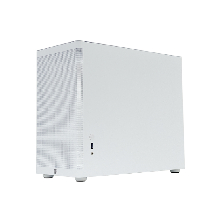 VEEKA – Cube Gaming