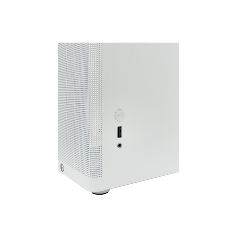 VEEKA – Cube Gaming