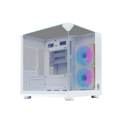 CIELO V2 – Cube Gaming