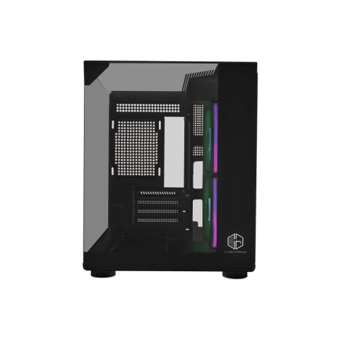 CIELO V2 – Cube Gaming