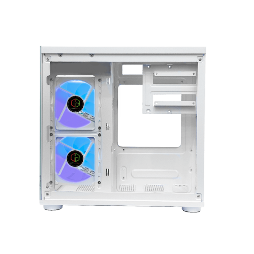 CIELO V2 – Cube Gaming