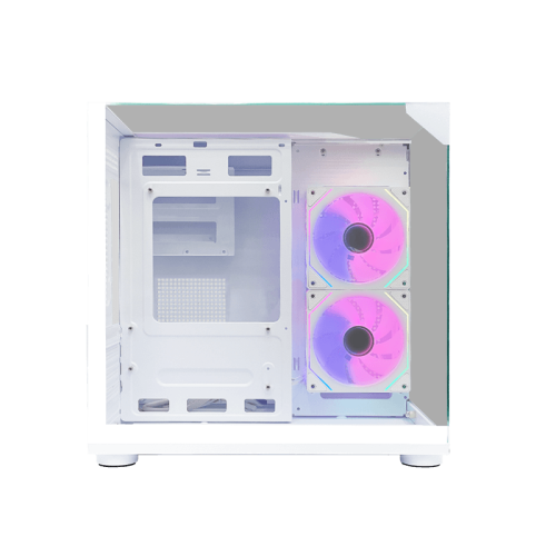 CIELO V2 – Cube Gaming