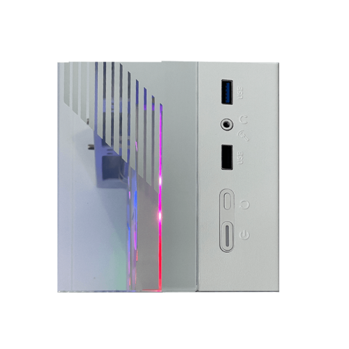 CIELO V2 – Cube Gaming