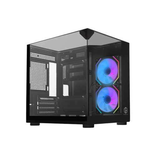 CIELO V2 – Cube Gaming