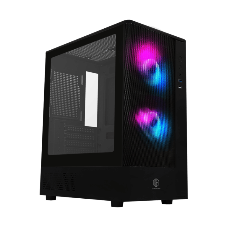 CG VARNIE – Cube Gaming