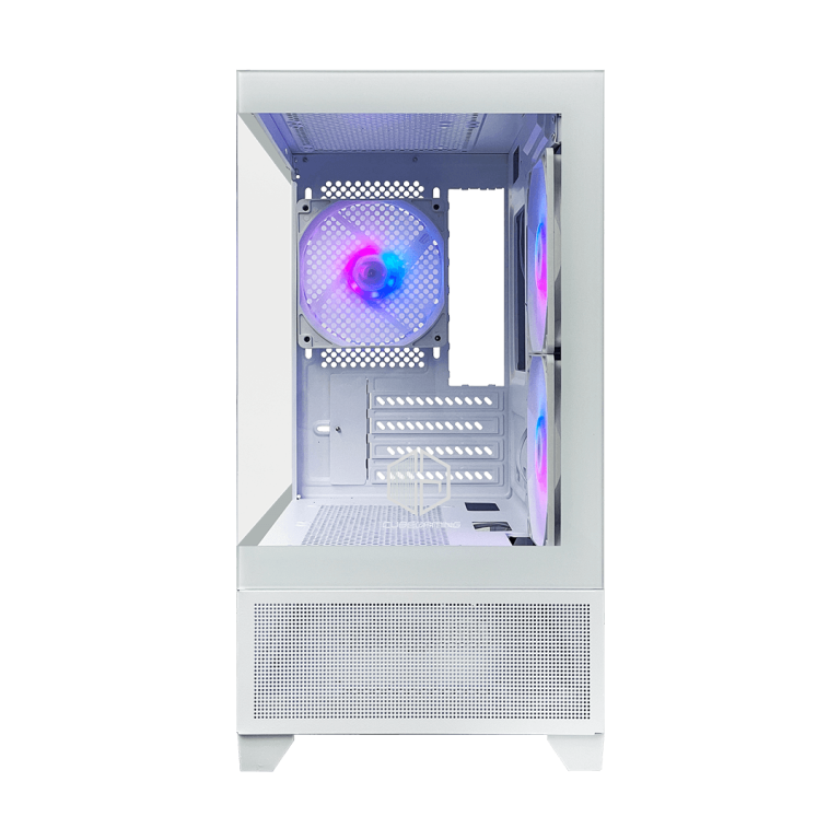 CG ARDENT – Cube Gaming