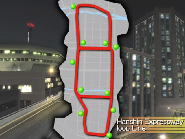 The Kanjozoku - Fastnlow.net