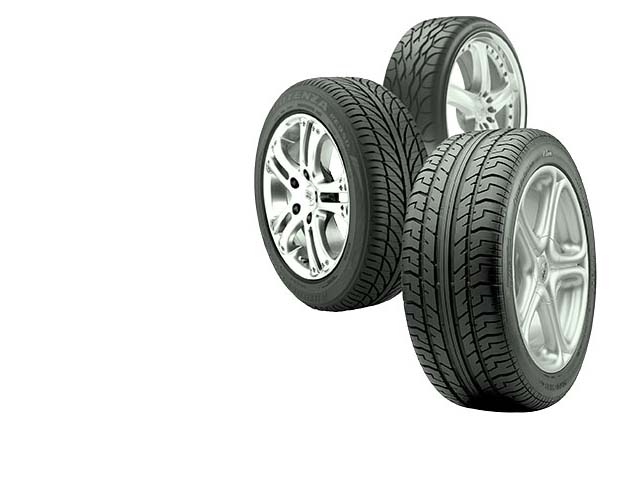 All About “Ban serep” - Fastnlow.net