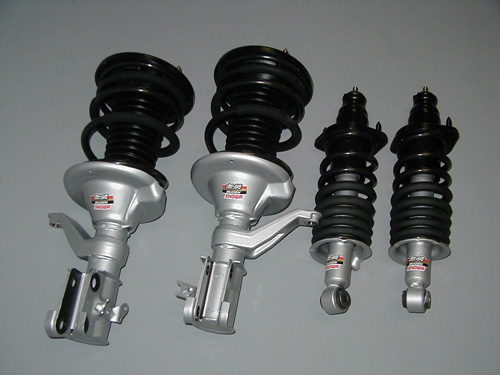 Mugen - Fastnlow.net