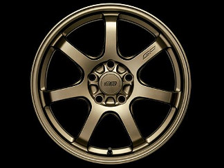 Mugen - Fastnlow.net