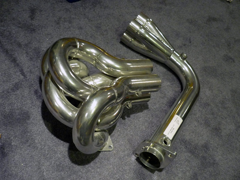 Rumus Dasar Menghitung Header - Fastnlow.net