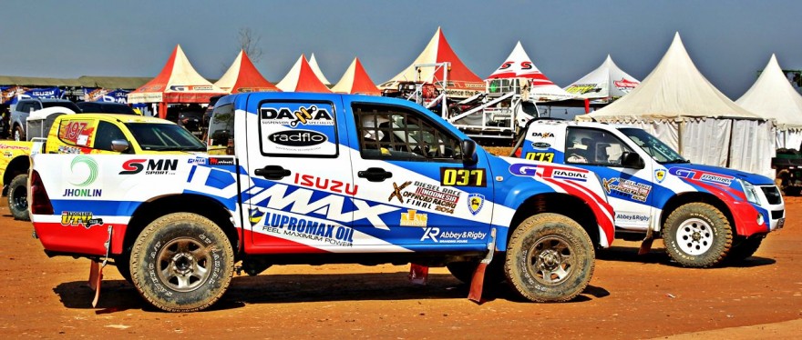 Adwitya Amandio, Drifter D1 Japan, Pastikan Ikut Diesel Race 2015 ...