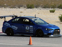 AMS Performance - Fastnlow.net