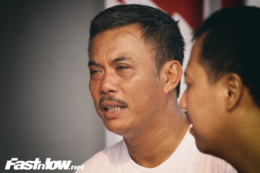 Prass 86 Bermain dengan Strategi Cepat dan Aman - Fastnlow.net