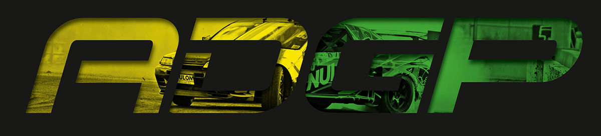 ADGP Siap Bakar Aspal Kemayoran - Fastnlow.net