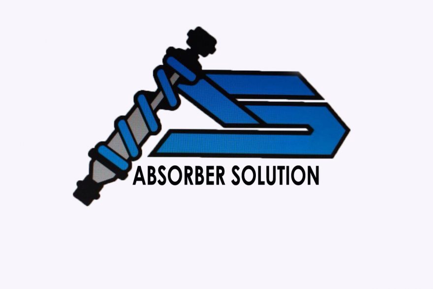 'Absorber Solution' Sang Specialist Shock. - Fastnlow.net