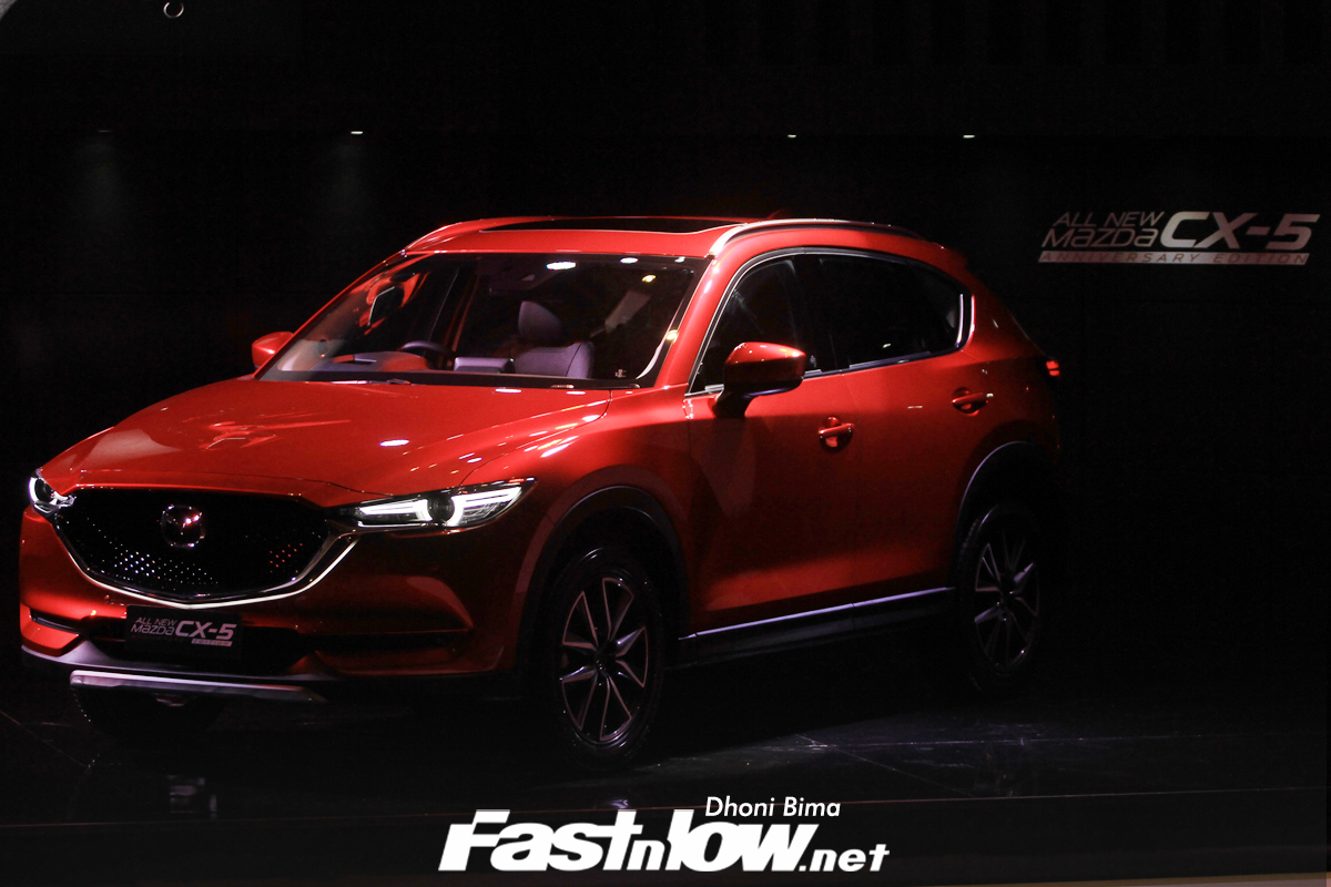PT Eurokars Motor Indonesia Buktikan Komitmen Dengan Prestasi ...