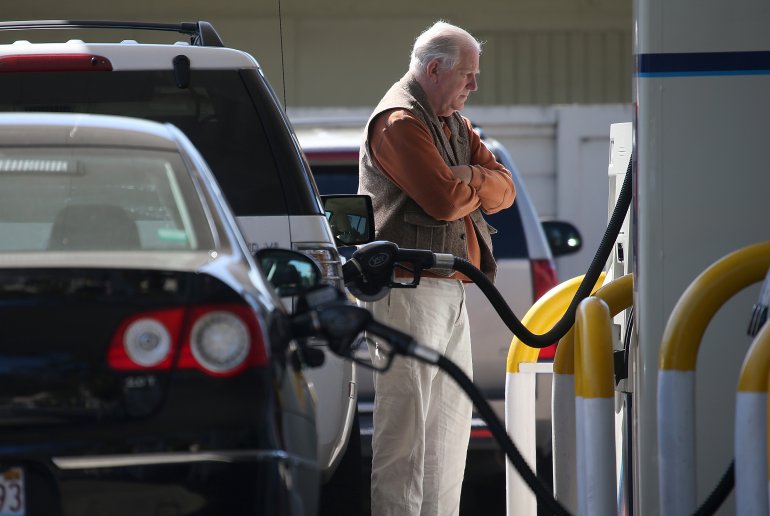 Penjelasan Lengkap Mengenai Apa Itu Biodiesel - Fastnlow.net Penjelasan Lengkap Mengenai Apa Itu Biodiesel - Fastnlow.net