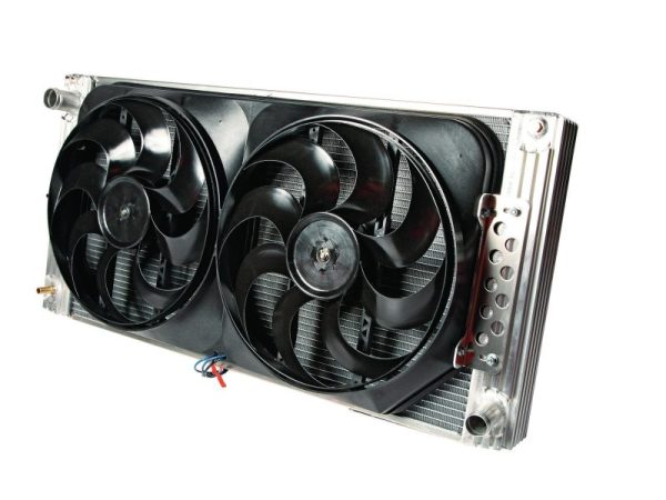 Melihat Cara Kerja Kipas Radiator Pada Mobil - Fastnlow.net Melihat Cara Kerja Kipas Radiator Pada Mobil - Fastnlow.net