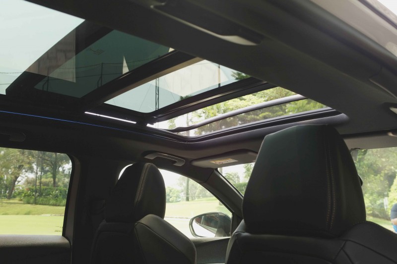 Cara Mudah Untuk Merawat Sunroof Mobil Anda - Fastnlow.net Cara Mudah Untuk Merawat Sunroof Mobil Anda - Fastnlow.net