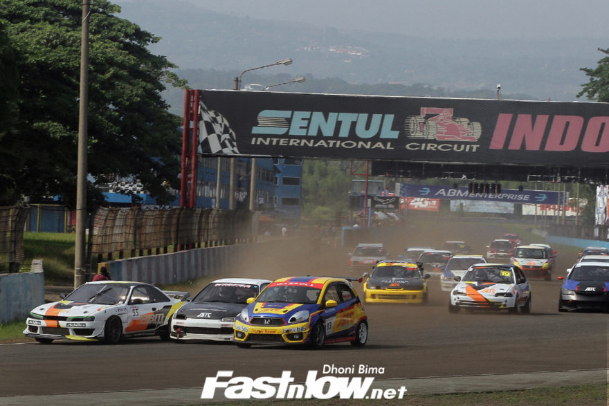 JSTC Siap Gelar Kelas Baru di ISSOM 2020 - Fastnlow.net