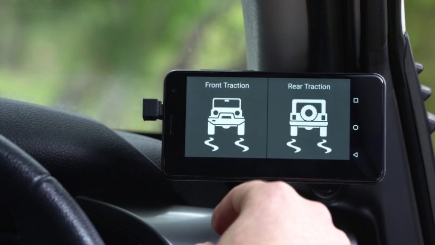 ‘LINX’, Switch Digital dari ARB - Fastnlow.net