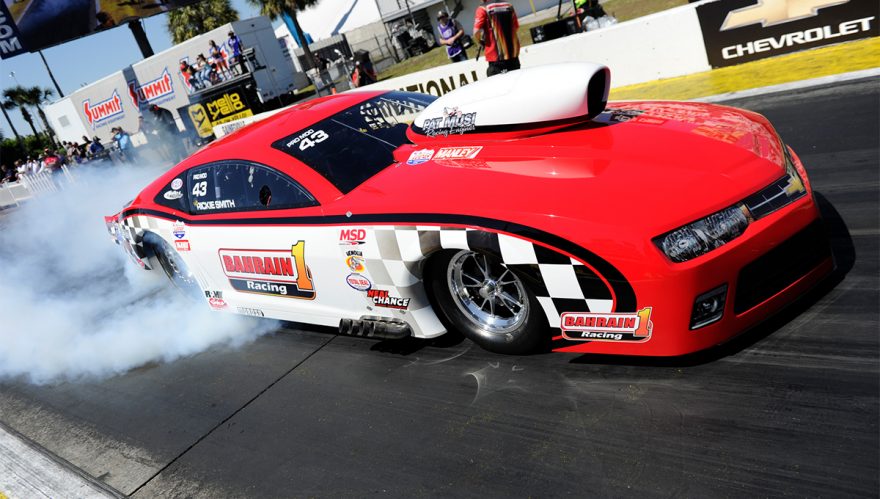 Menggunakan Busi Racing Untuk Harian, Boleh Atau Tidak? - Fastnlow.net