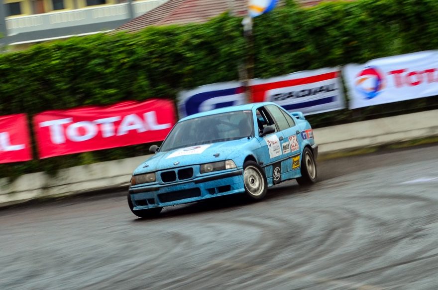 Indonesian Drift Community Idc Present Drift Camp Goes To Jogja