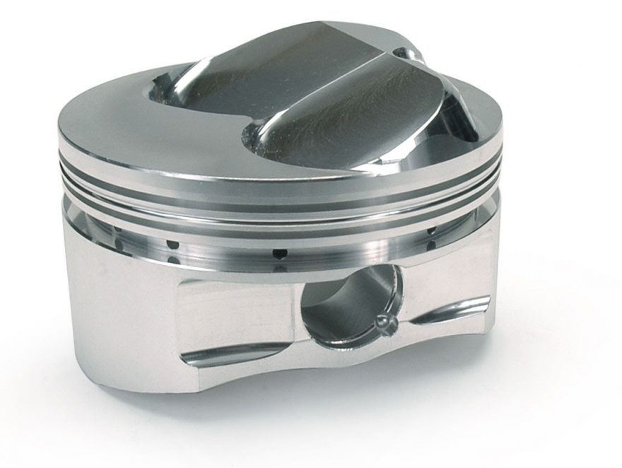Fungsi Penting Piston Pada Mesin Kendaraan Anda - Fastnlow.net Fungsi Penting Piston Pada Mesin Kendaraan Anda - Fastnlow.net