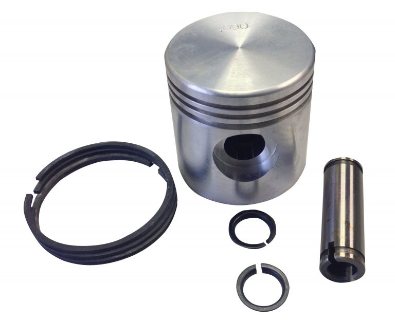 Fungsi Penting Piston Pada Mesin Kendaraan Anda - Fastnlow.net Fungsi Penting Piston Pada Mesin Kendaraan Anda - Fastnlow.net