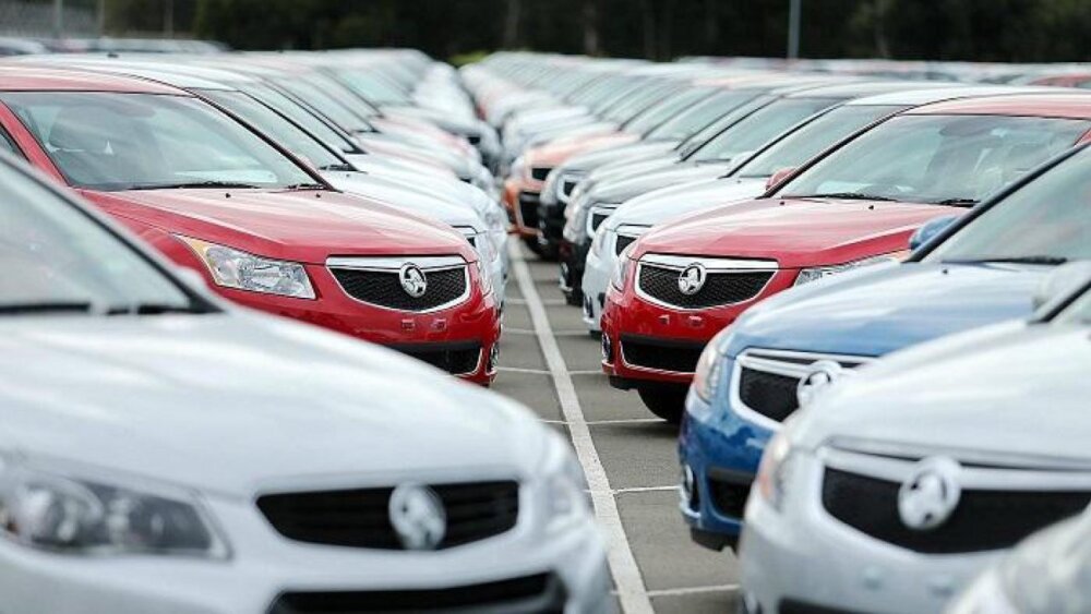 Mengenal Kerb Weight, Gross Vehicle Weight, Dry Weight? - Fastnlow.net