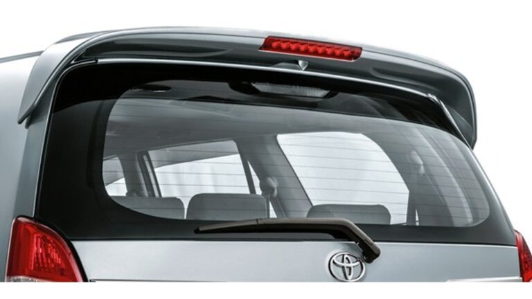 Pengertian Dan Cara Kerja Defogger Pada Mobil - Fastnlow.net