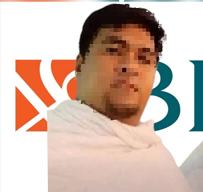 Dinyatakan Buron, Eks Kepala Bank BNI Aek Nabara Berhasil Ditangkap ...
