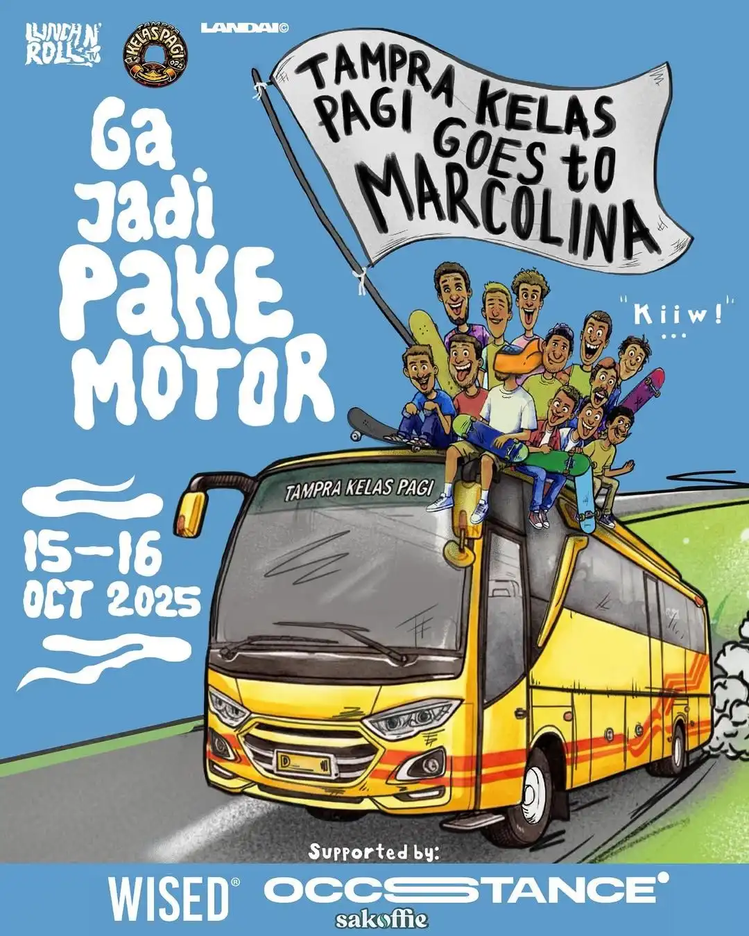 Stop Chasing Clout, Start Building Culture: The Raw Truth Behind the ...