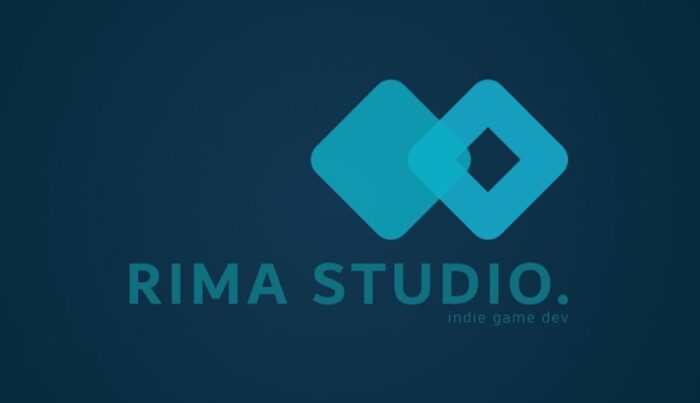 RiMa Studio Pengembang Game Indie Horor Asal Indonesia - setopratama.com