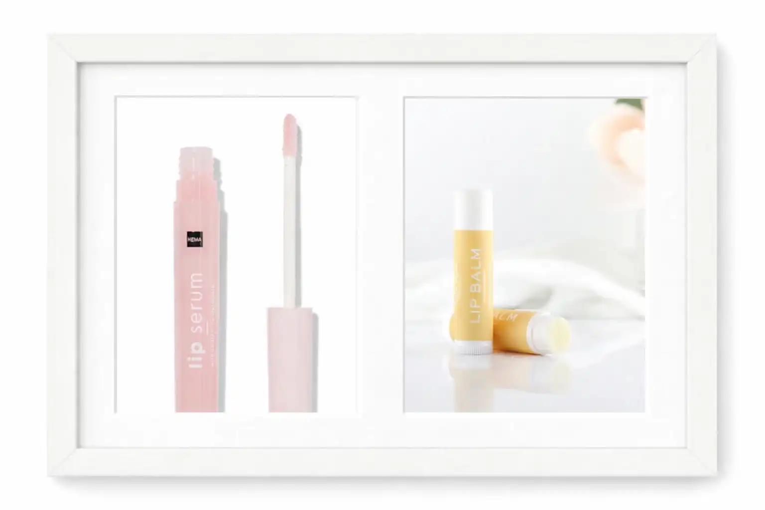 Jangan Salah Pilih, Ini Perbedaan Lip Balm dan Lip Serum untuk Menjaga ...