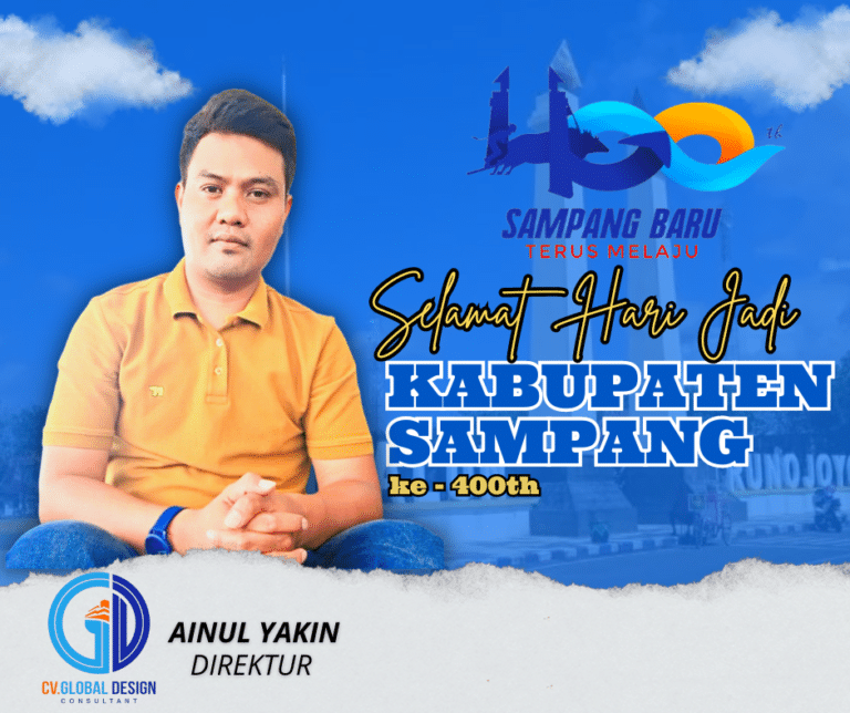 Hanya Tiga Motif Batik Asal Kabupaten Sampang Kantongi Hak Cipta